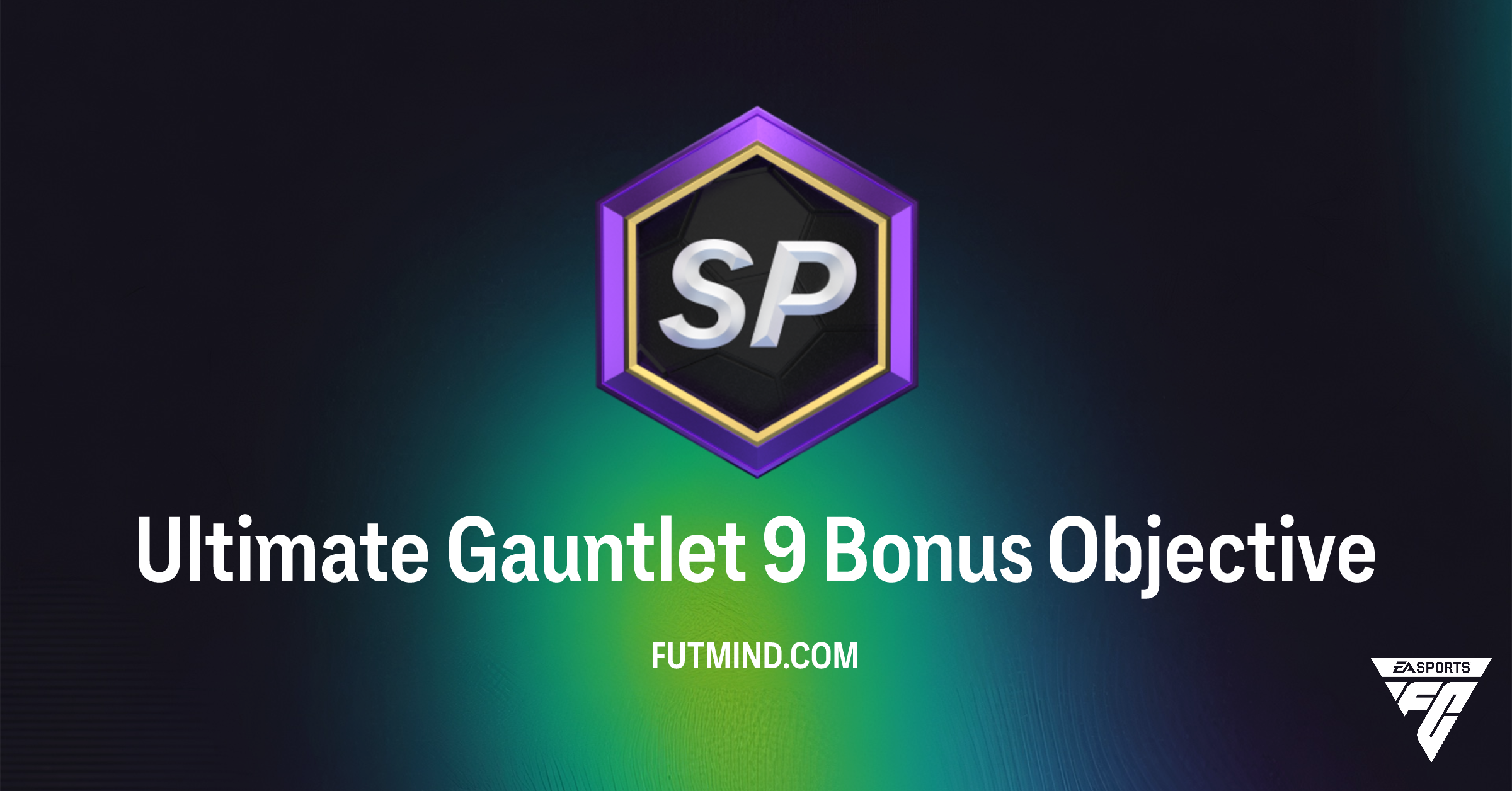 FC 26 Ultimate Gauntlet 9 Bonus: Unlock Elite Untradeable Rewards | FC ...