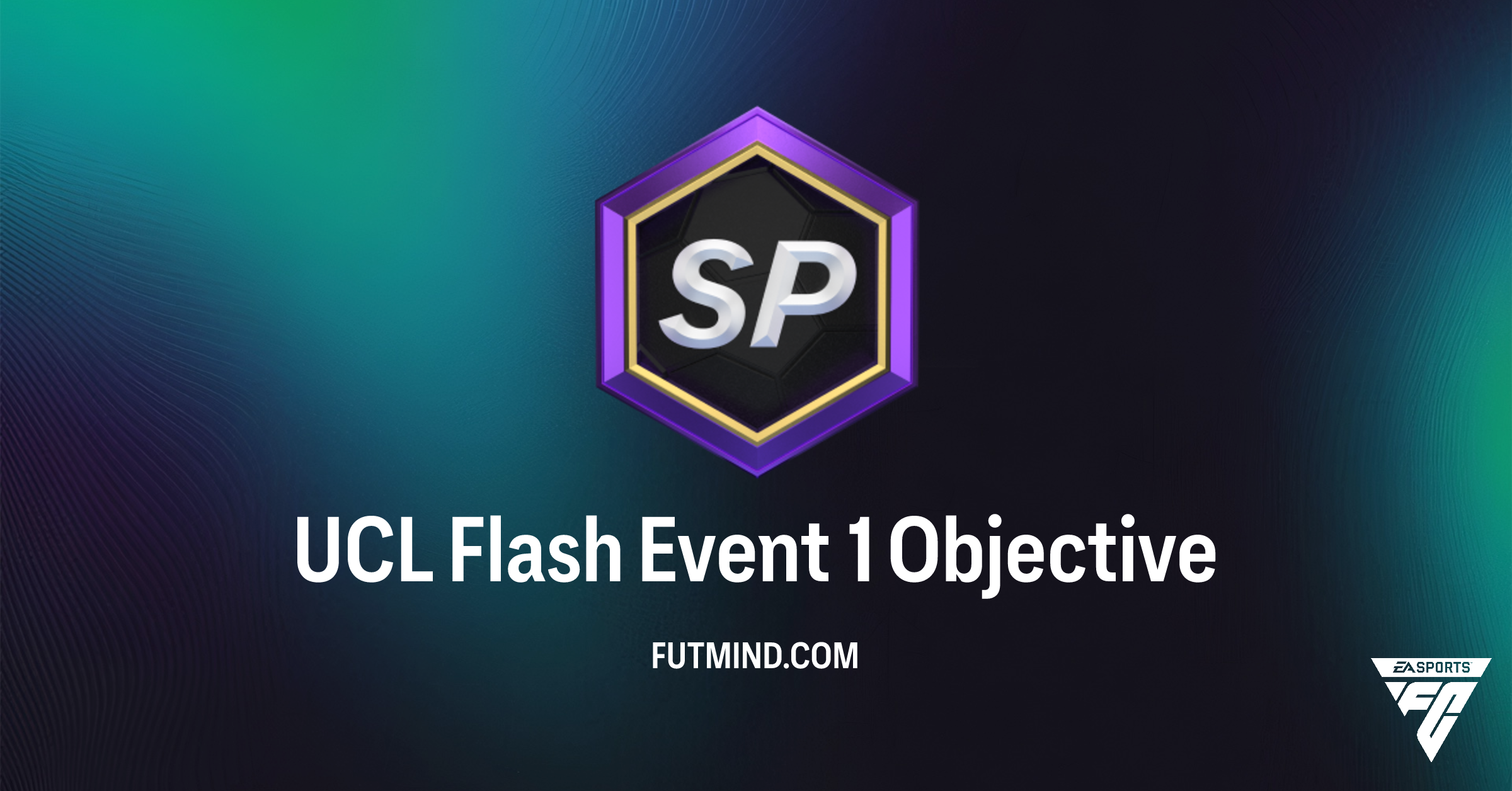 UCL Flash Event 1 Objective Guide: How to Earn 87+ Rare Gold Players ...