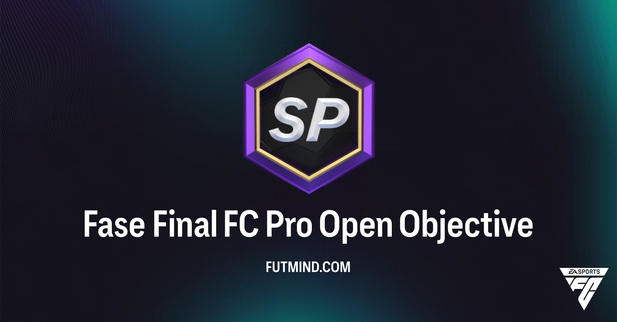 Fase Final FC Pro Open: Ganhe Sandro Tonali e Packs Raros em FC 26 ...